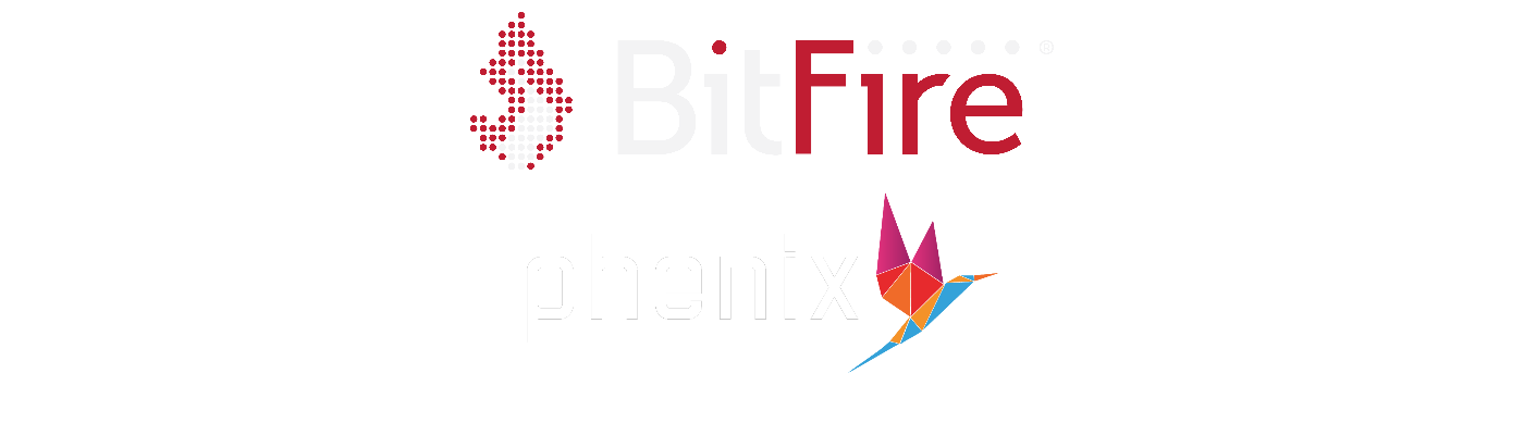 Phenix & BitFire Partner to Deliver Global Real-Time Video Production and Streaming Solutions